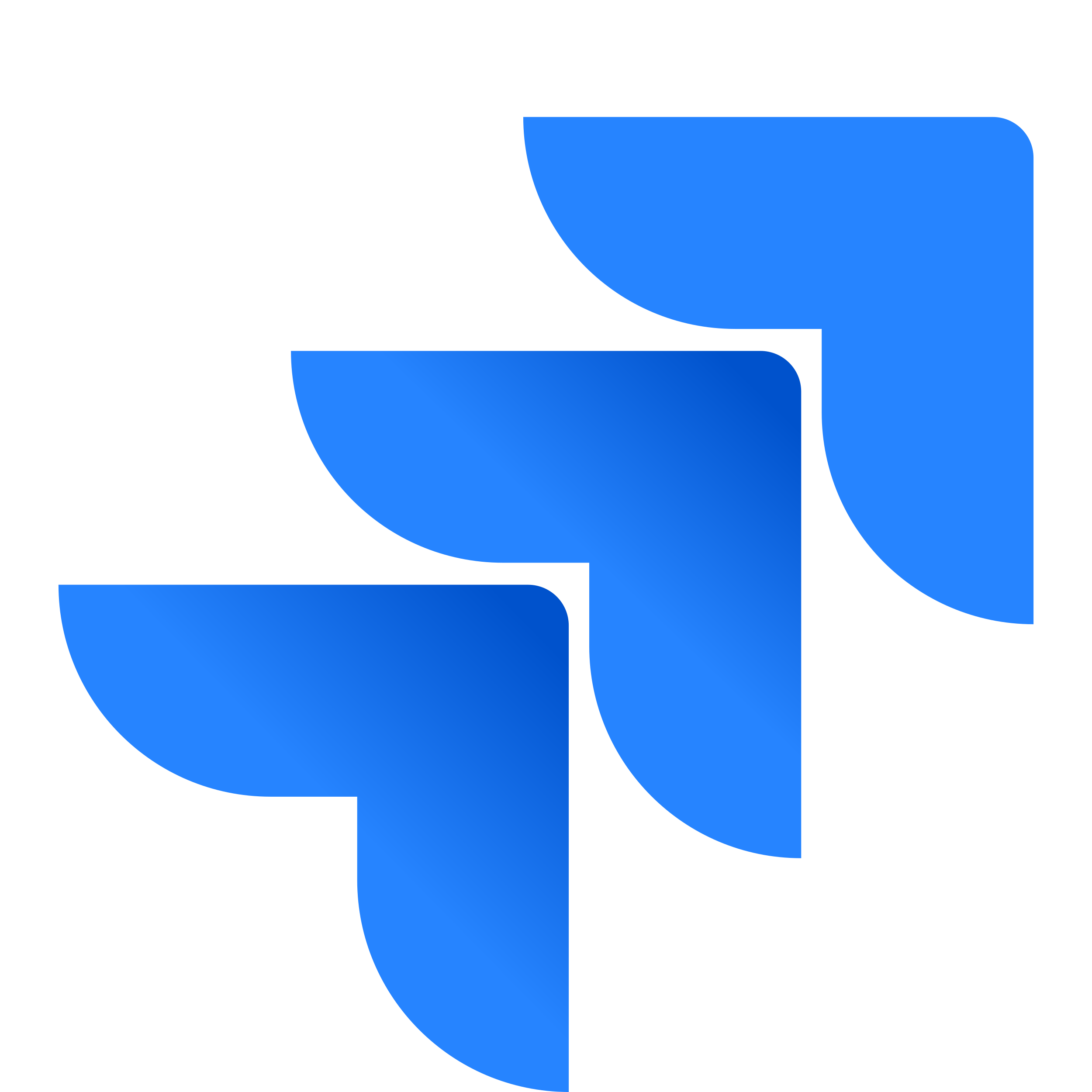 Desklets Jira Desklet Cinnamon Spices